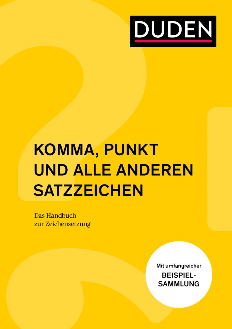 Komma, Punkt und alle anderen Satzzeichen – LESEWEIS® Komma, Punkt und alle anderen Satzzeichen – LESEWEIS®